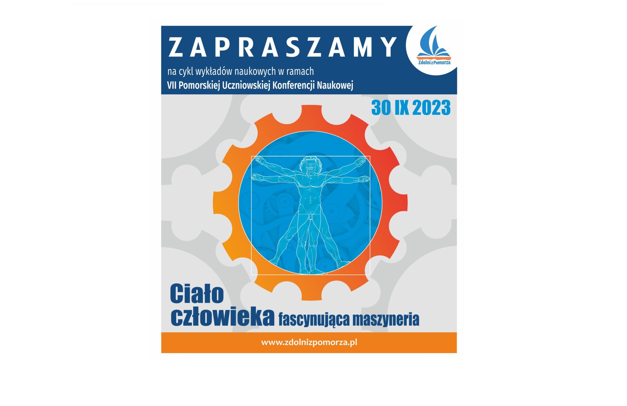 Rejestracja uczestników VII Pomorskiej Uczniowskiej Konferencji Naukowej - Pomorska Biblioteka ...